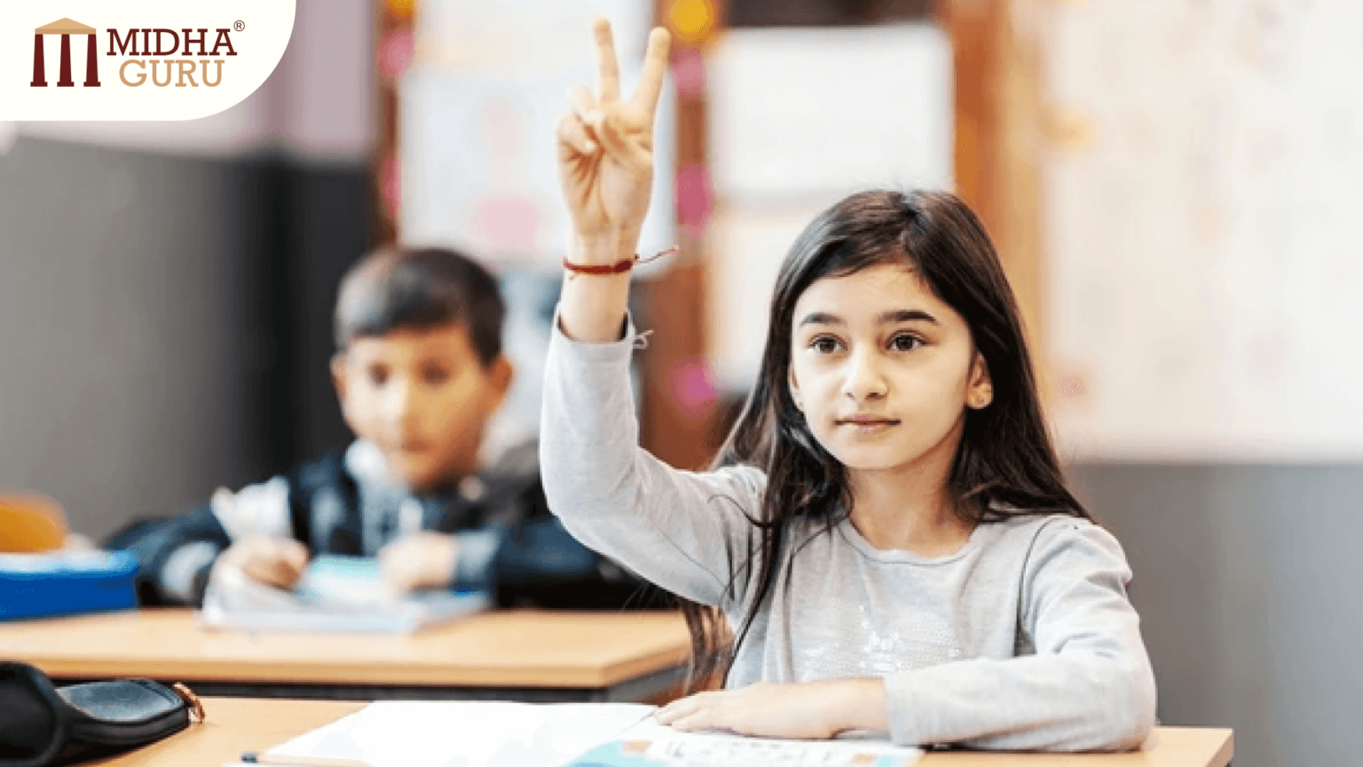 The Power of Curiosity: Asking Questions is the Key to Learning